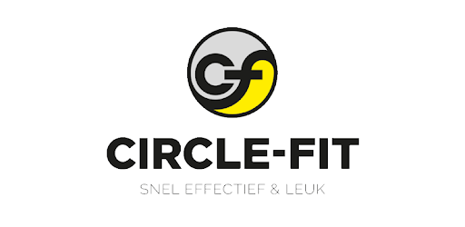 Circle-Fit Android App