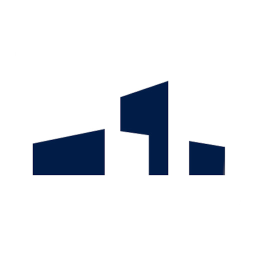 Singu Helpdesk - Aplicaciones en Google Play