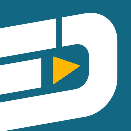 EDmax - Apps en Google Play