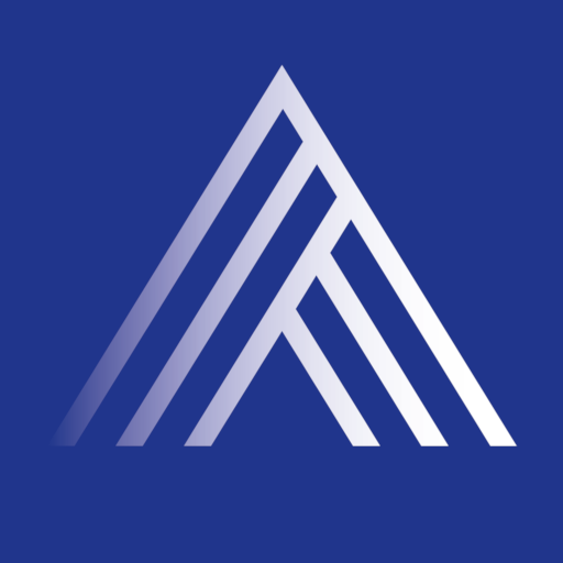 App Insights: Astra-Go | Apptopia