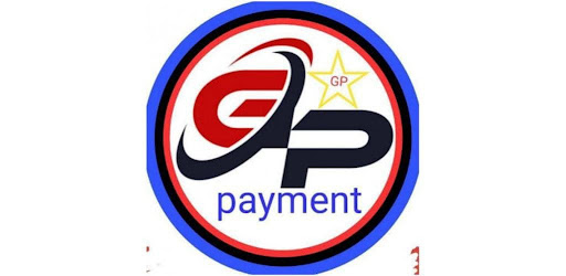 GP PAYMENT Android App