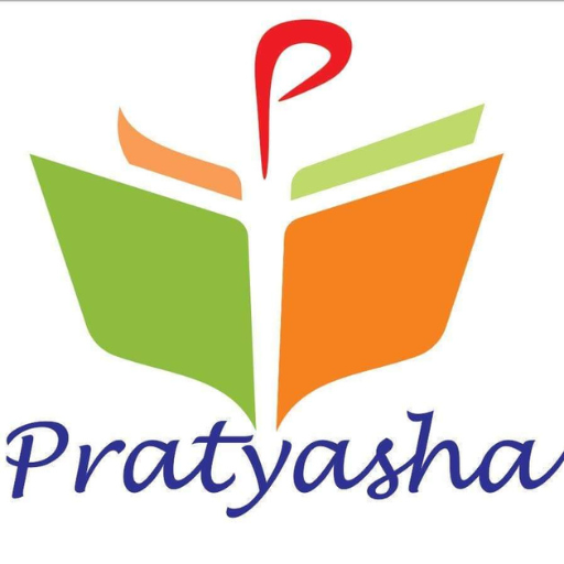 Pratyasha Education for PC / Mac / Windows 11,10,8,7 - Free Download - Napkforpc.com