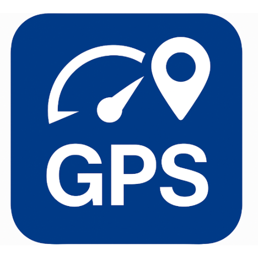 Speedomate GPS - Apps on Google Play