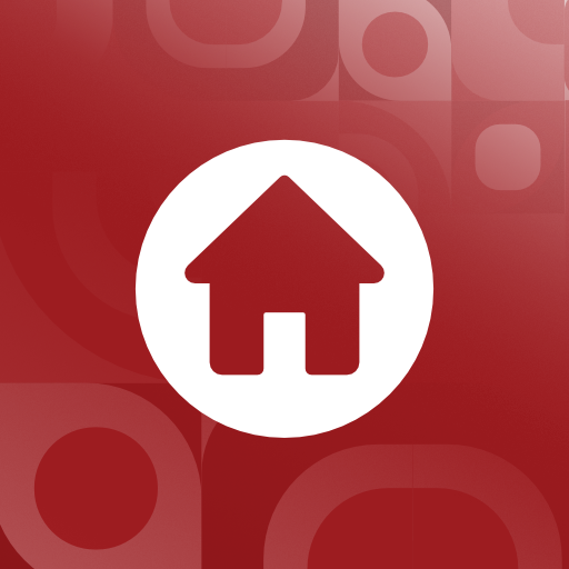 Gethome | #IniWaktunya - التطبيقات على Google Play