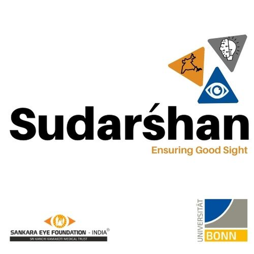 Sudarshan - Apps on Google Play