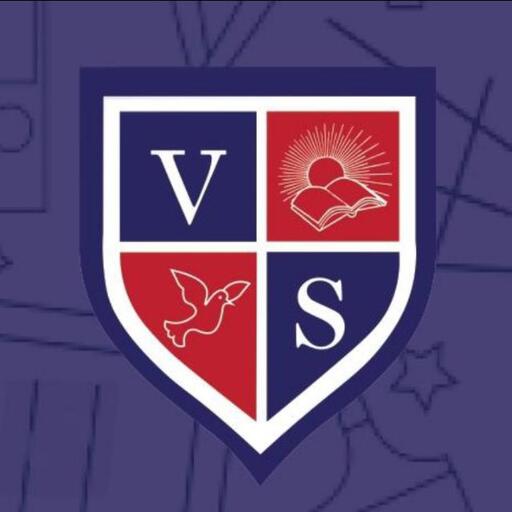 V S International School - Apps on Google Play