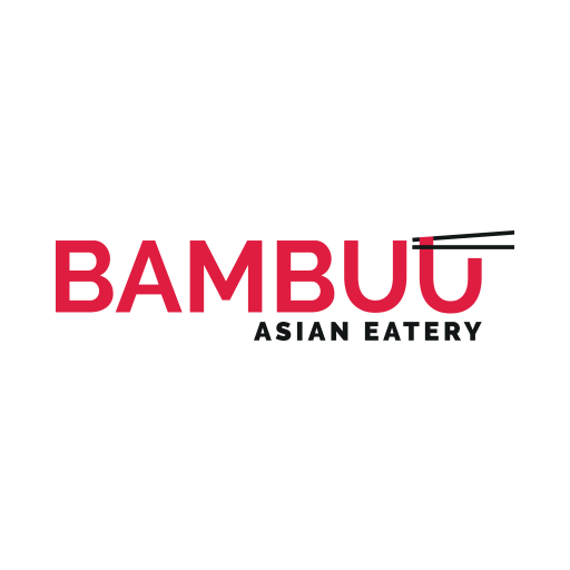 BAMBUU Asian Eatery - Apps on Google Play