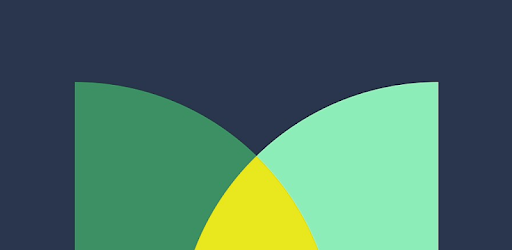 MartEye - Apps on Google Play