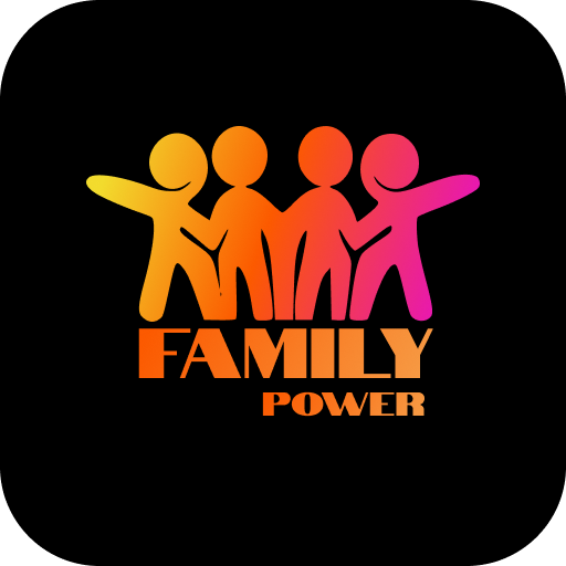 Family Power: Kids & Tasks - Apps on Google Play