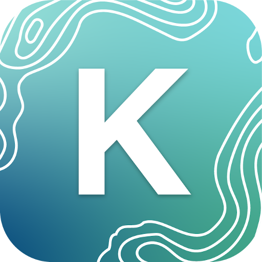 Kronodesign® - Apps on Google Play