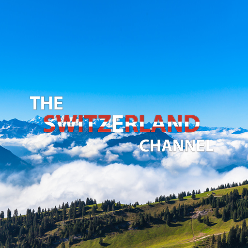 The Switzerland Channel - Apps on Google Play