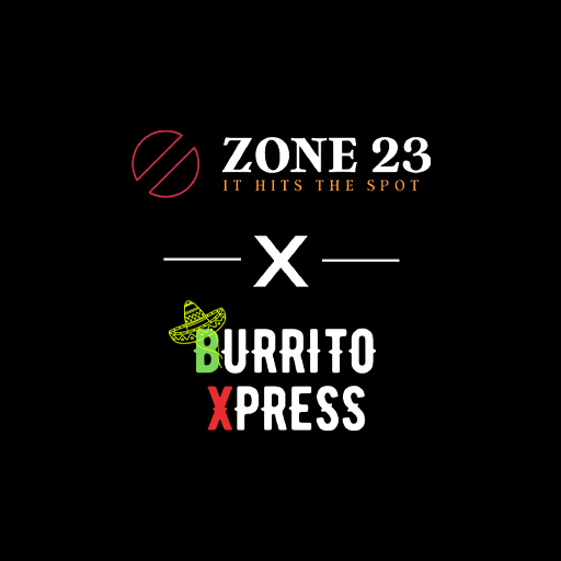 Zone 23 Middlesbrough - Apps on Google Play