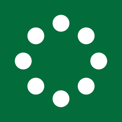 Dots - Google Play 앱