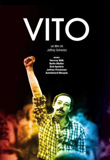 Vito – Movies on Google Play