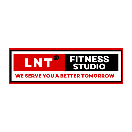LNT Fitness for PC / Mac / Windows 11,10,8,7 - Free Download ...