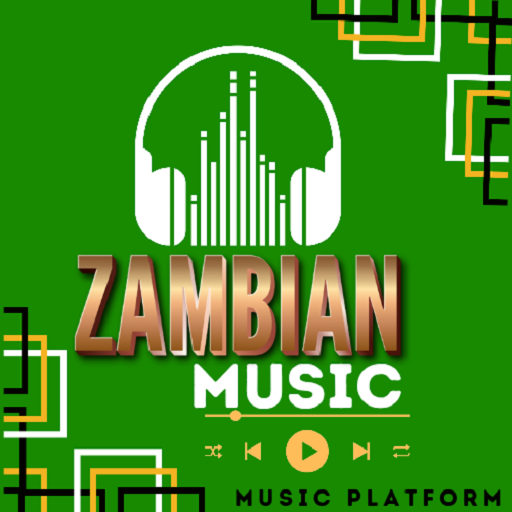 Zambian Music - Zed Beats - التطبيقات على Google Play