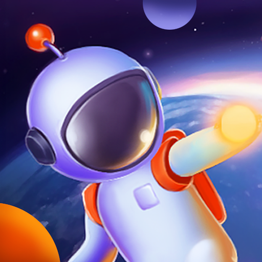 Postman API-First Journey - Apps on Google Play Postman API-First Journey - Apps on Google Play