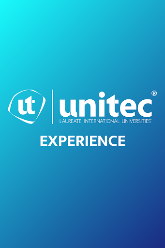 Unitec Experience for PC / Mac / Windows 11,10,8,7 - Free Download ...