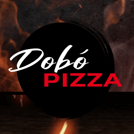 Dobó Pizza - Apps on Google Play