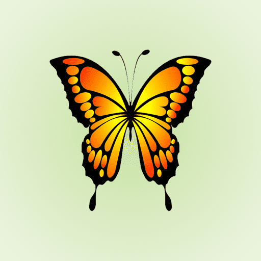 Butterfly Sounds - Aplicaciones en Google Play