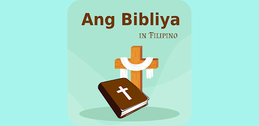 Ang Bibliya - Filipino Android App