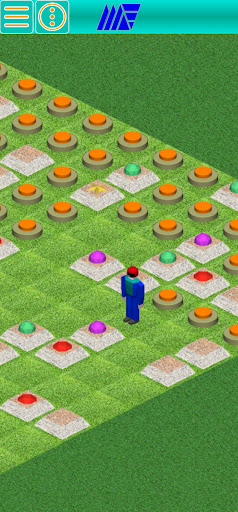 Baixar Master Of Minefield para PC - LDPlayer