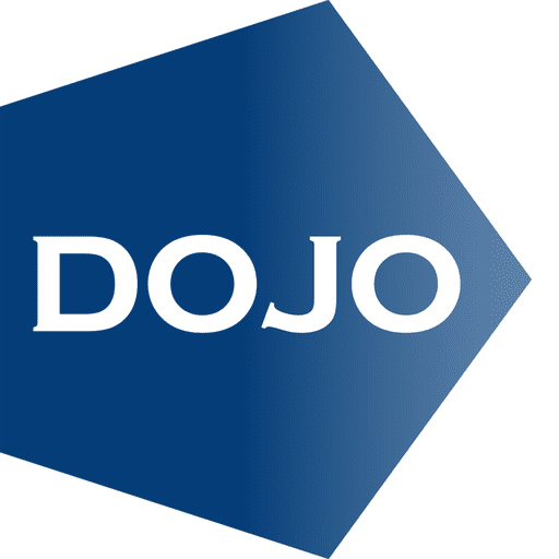 J PREP Dojo - Google Play のアプリ