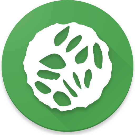 Pickle - Apps on Google Play