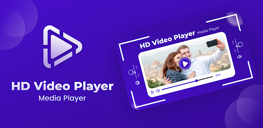 HD Video Player - All Format Android App