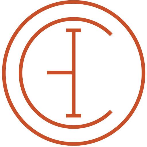 CAPI App - Apps on Google Play