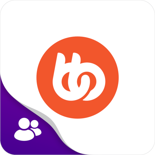 BuddyBoss App - Apps on Google Play BuddyBoss App - Apps on Google Play