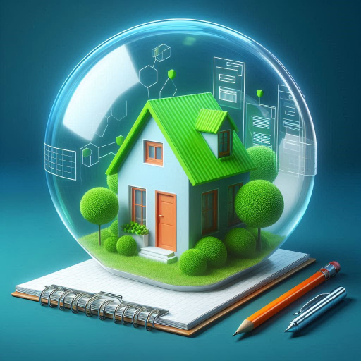 Ready to Go Checklist - Aplicaciones en Google Play