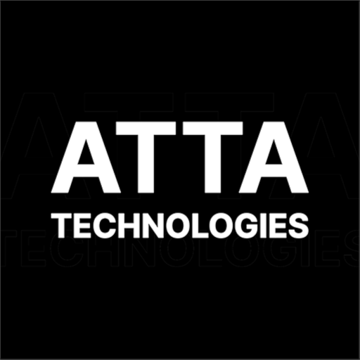 ATTA Progress Tracker - Apps on Google Play