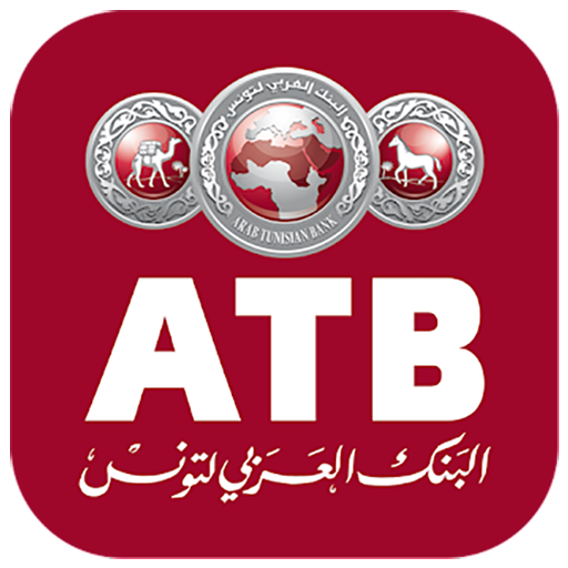 ATB Pay PRO - Google Play 앱