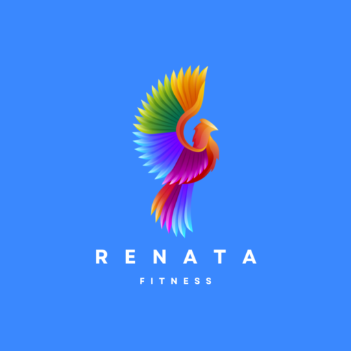 Renata Fitness - แอปพลิเคชันใน Google Play