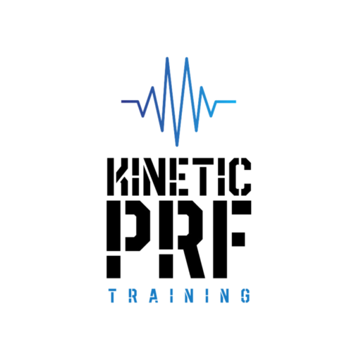 Kinetic Motion Lab - Apps on Google Play