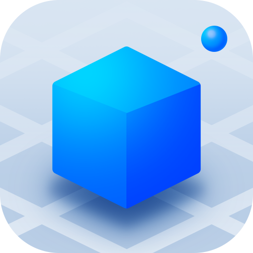 ARON AR for PC / Mac / Windows 11,10,8,7 - Free Download - Napkforpc.com