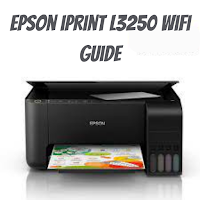 【Epson iprint L3250 Wifi Guide】韓国 売上/ダウンロードランキング - Androidアプリ | APPLION