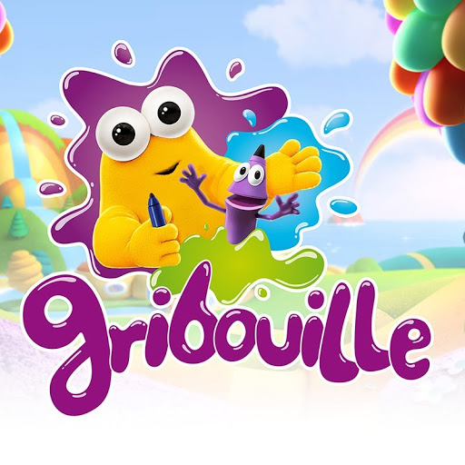 Gribouille - TV on Google Play