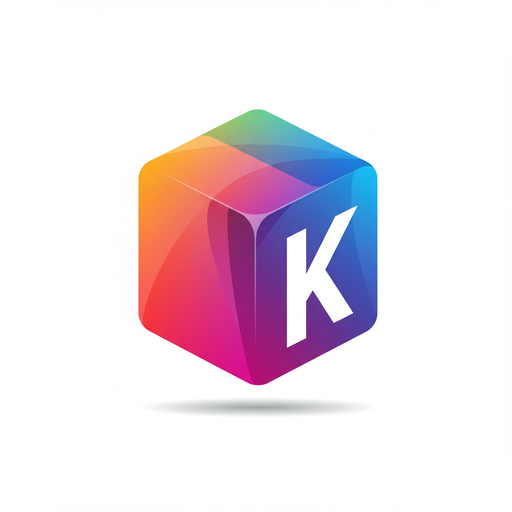 KoTak - Apps on Google Play