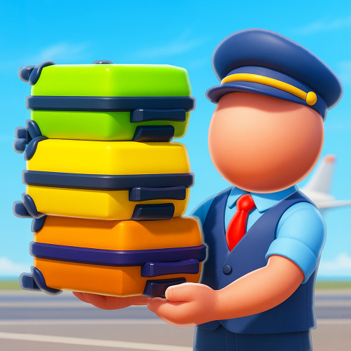 터미널 마스터 (Terminal Master) - Google Play 앱