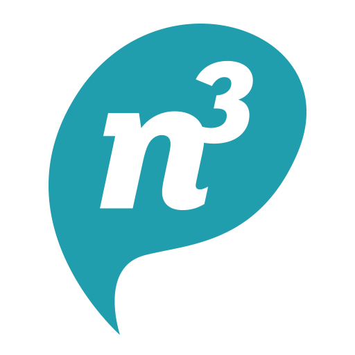 n3 Trade Card - Apps on Google Play