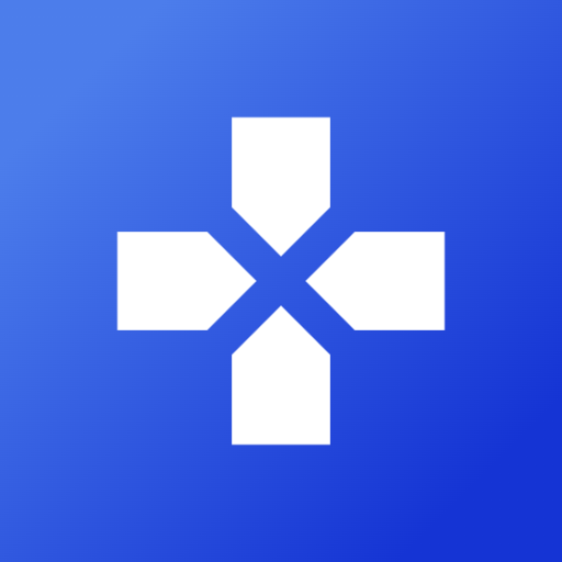 Random Name Picker - Google Play 앱