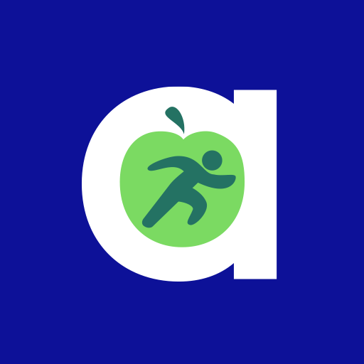 ALSAD Sport & Meals - Apps on Google Play