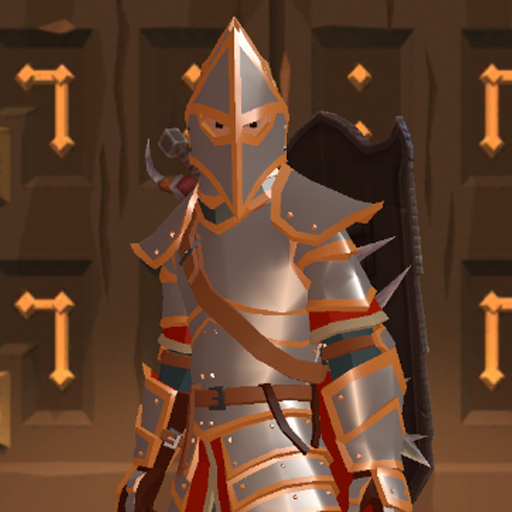 Infinity Master - Google Play 앱