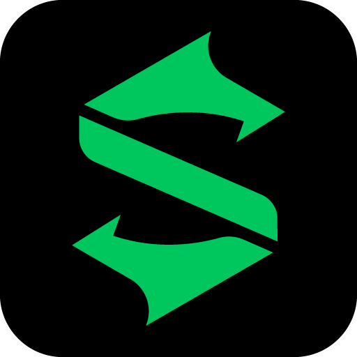 Shark-Wear for PC / Mac / Windows 11,10,8,7 - Free Download - Napkforpc.com