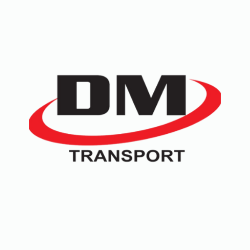DM Transport - Google Play 앱