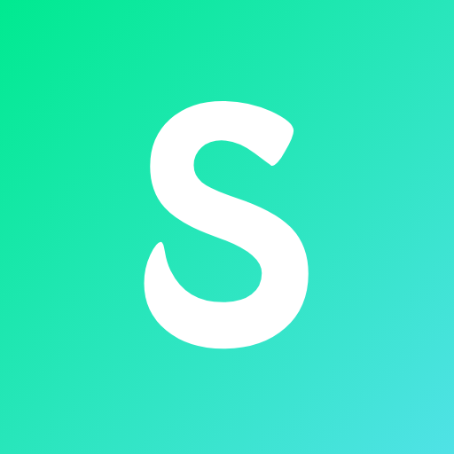 Sumerly - Google Play 應用程式