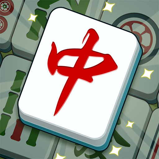 Mahjong Solitaire – Apps on Google Play