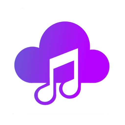 Stream My Music - Apps on Google Play